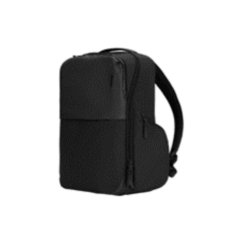 INCASE A.R.C. DayPack