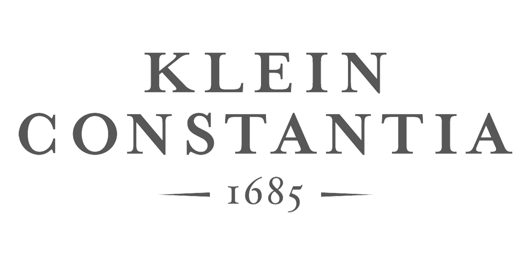 RNG WINE｜Klein Constantia
