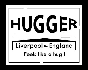 【HUGGER】品牌歷史堅持理念永續環境兒童安全
