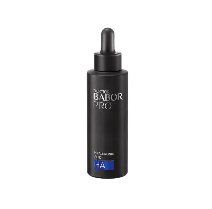 BABOR DOCTOR BABOR PRO HA Hyaluronic Acid Concentrate H