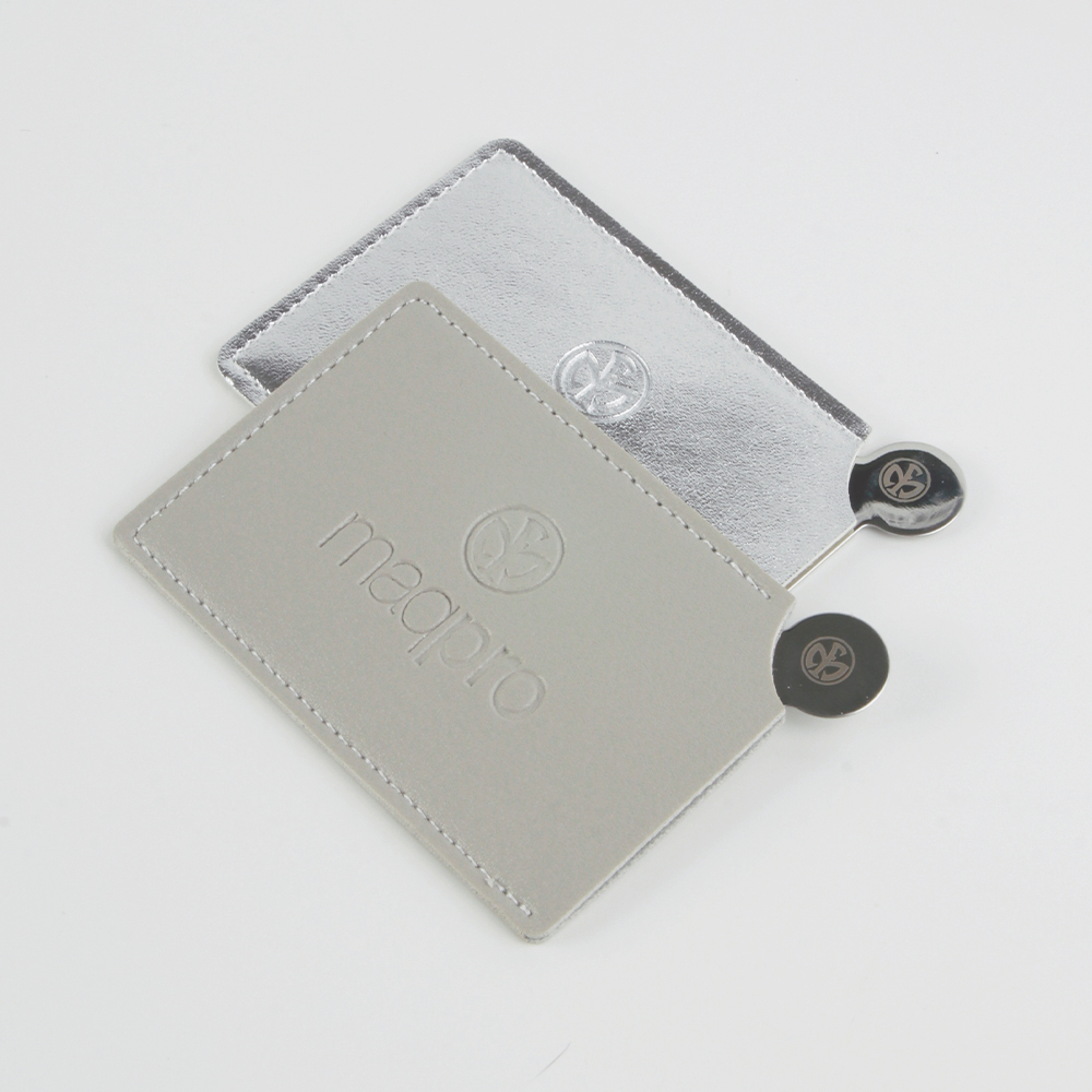 Maqpro 專業調色盤