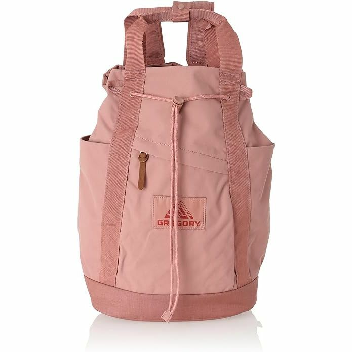 【💥新款 】16L Gregory Lady Bird Groovy Day Backpack 小背囊