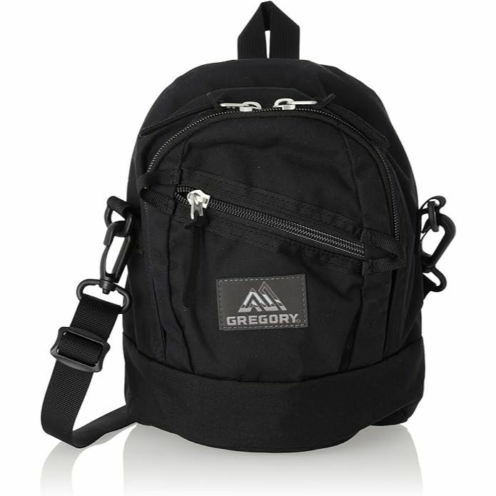 【💥新款 】6L Gregory Ladybird 2-Way Mini Backpack 小背囊 Col