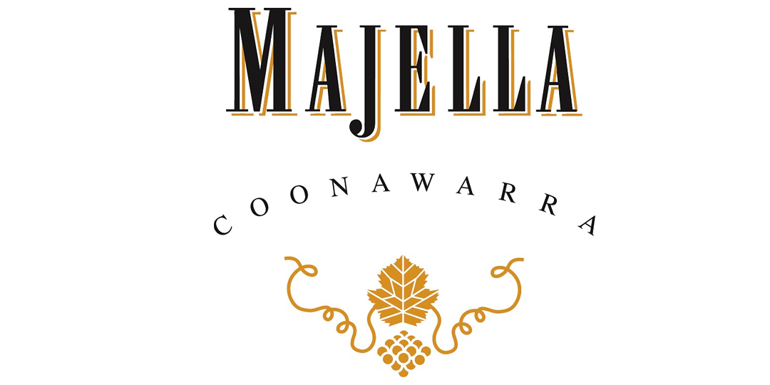 RNG WINE｜Majella