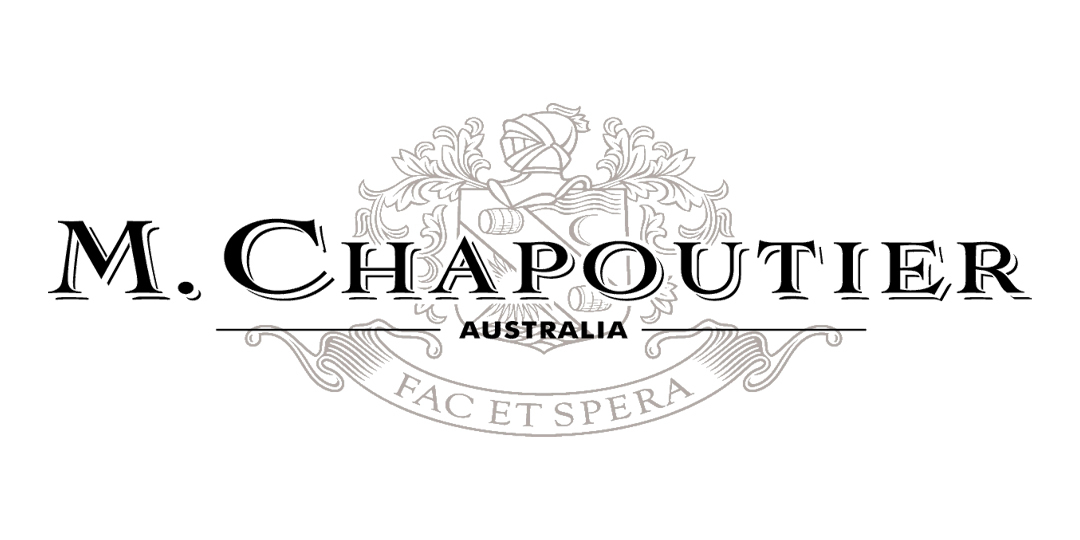 RNG WINE｜M. Chapoutier