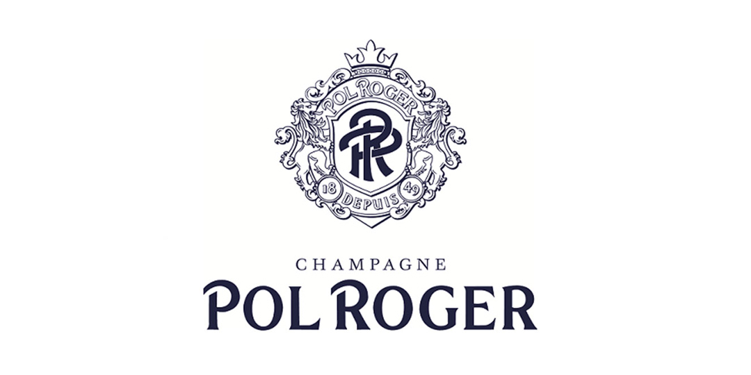 RNG WINE｜Pol Roger
