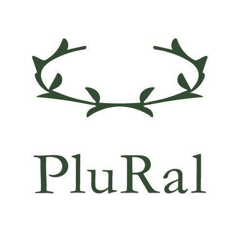 Plural
