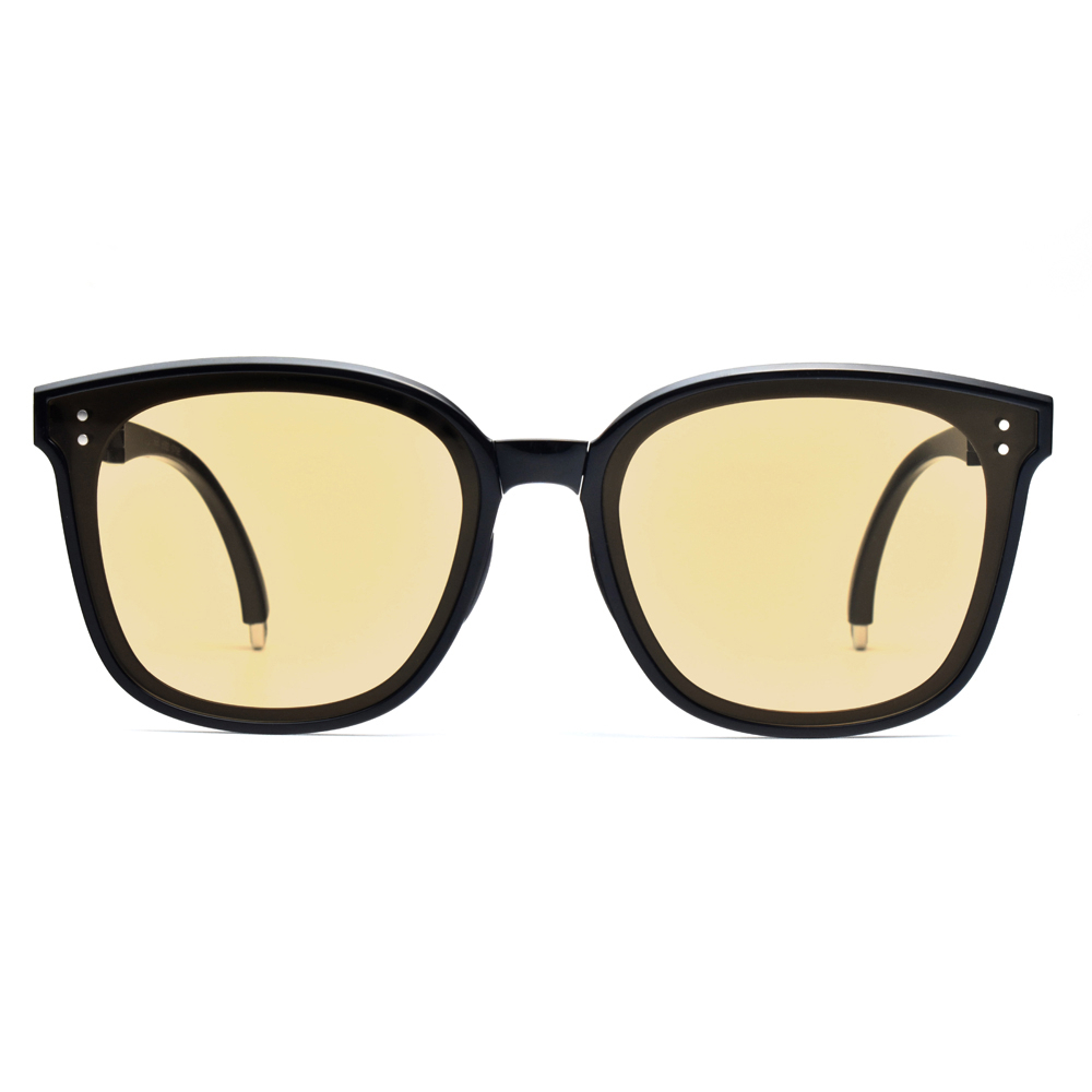 【MOLSION】MS5057 A16 大方框太陽眼鏡 #摺疊款