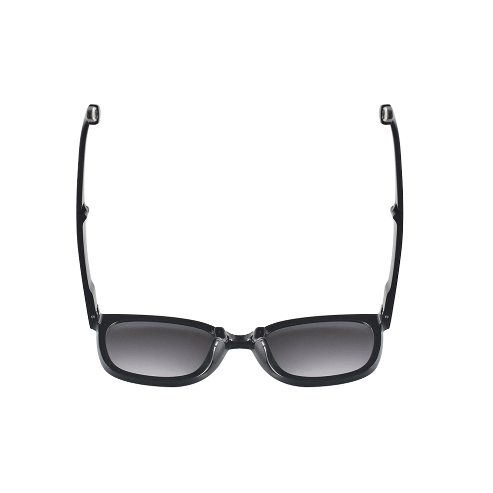 【MOLSION】MS5057 A16 大方框太陽眼鏡 #摺疊款