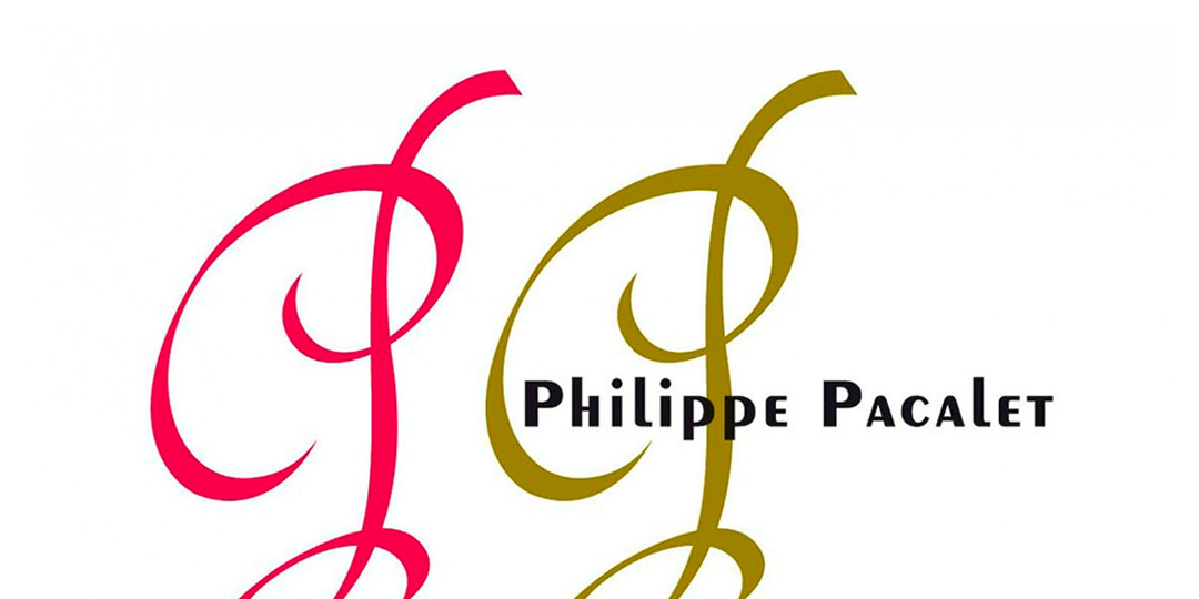 RNG WINE｜Philippe Pacalet