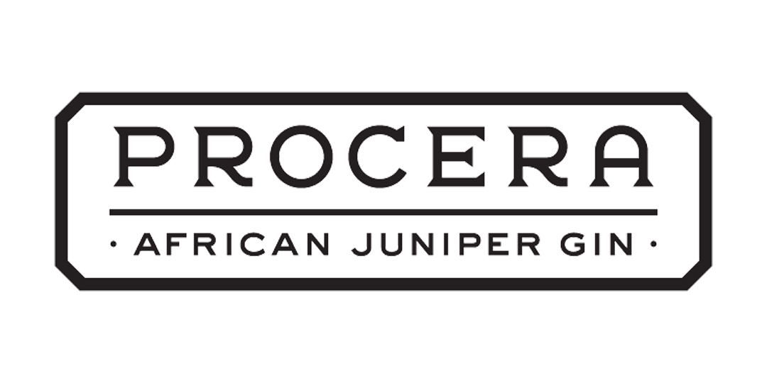 RNG WINE｜Procera African Juniper