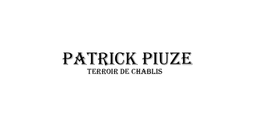 RNG WINE｜Patrick Piuze