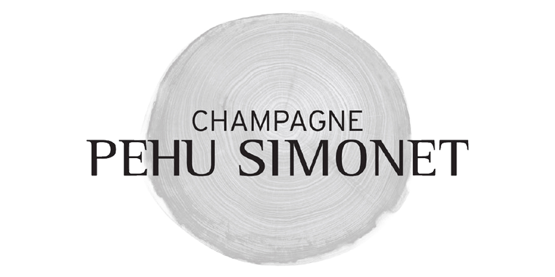 RNG WINE｜Pehu Simonet