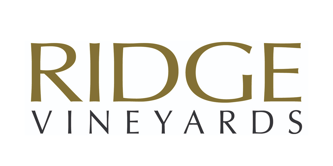 RNG WINE｜Ridge Vineyard