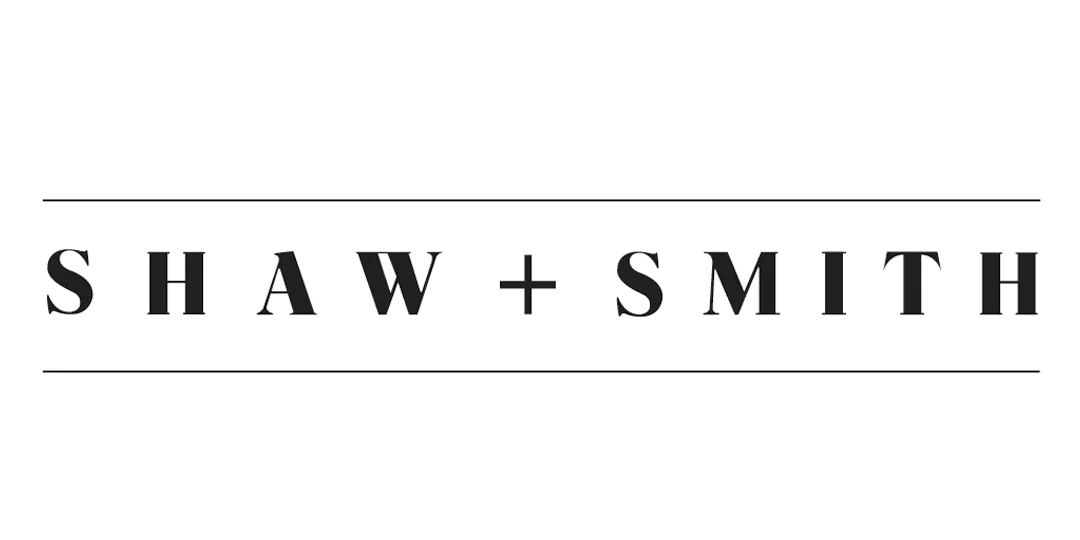 RNG WINE｜Shaw & Smith