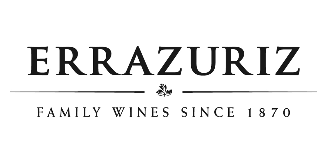 RNG WINE｜Vina Errazuriz