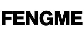 FENGME