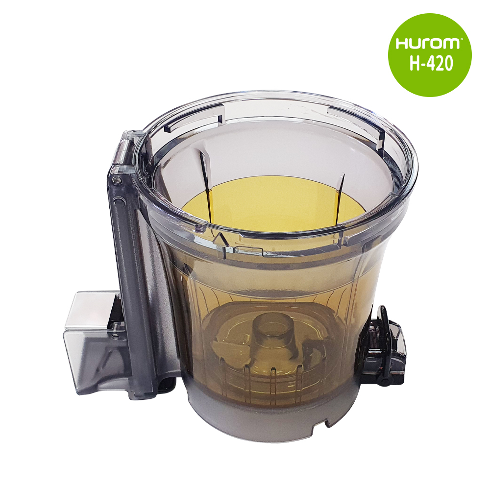 HUROM零件 - 榨汁容器【H-420】