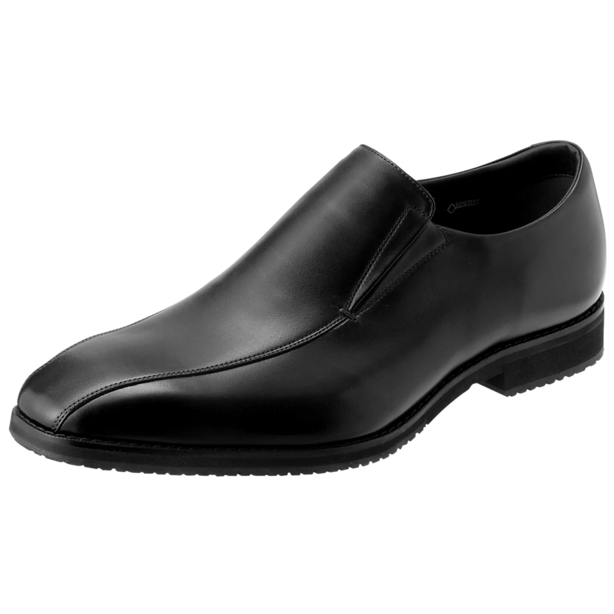 【💥日本直送】Asics Walking 系列 GORE-TEX 4E 皮鞋 樂福鞋 正裝鞋 工作鞋 返工