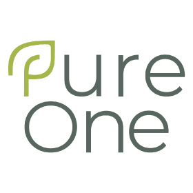Pure One