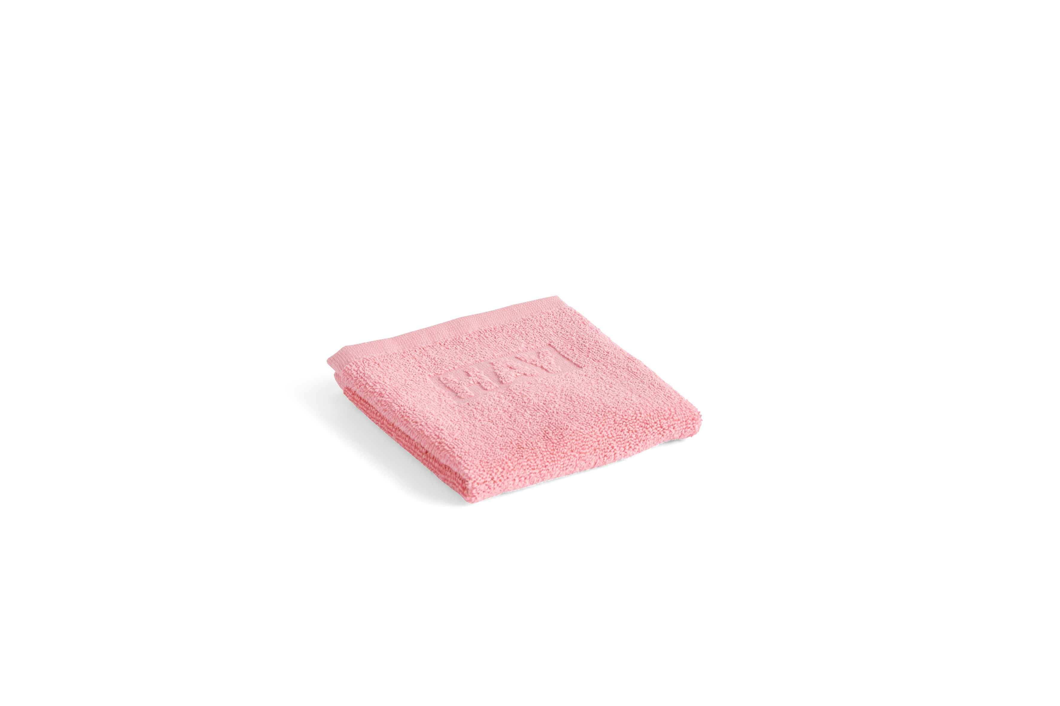 Mono Wash Cloth / 毛巾