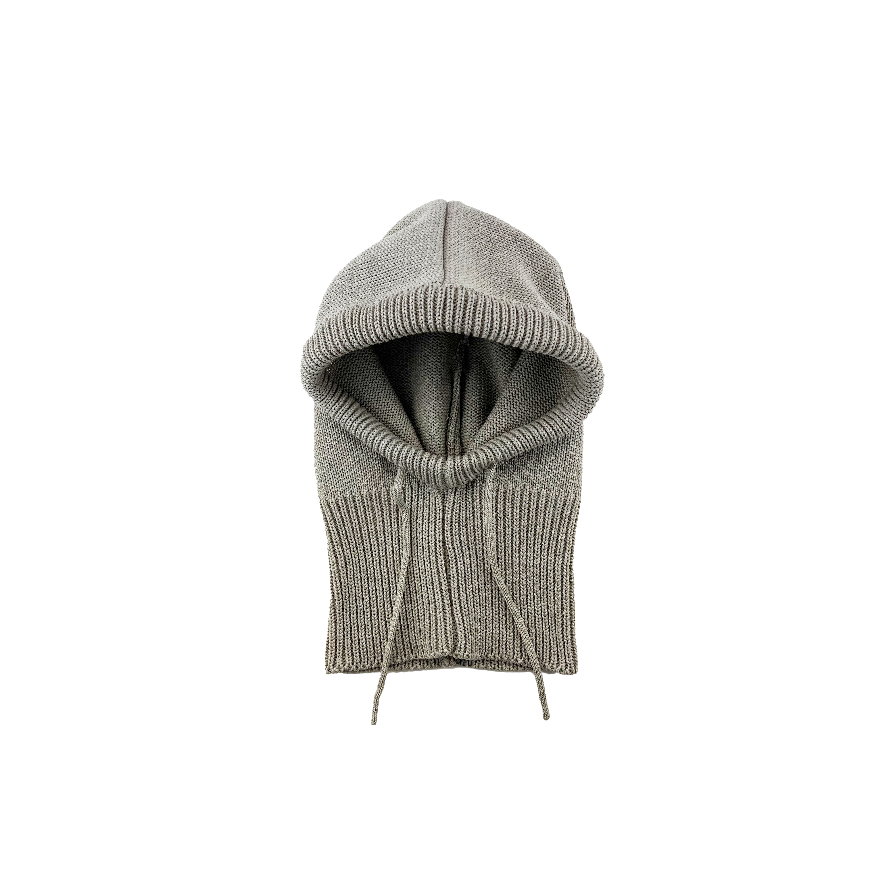 Huntism - Balaclava - 2 Colors