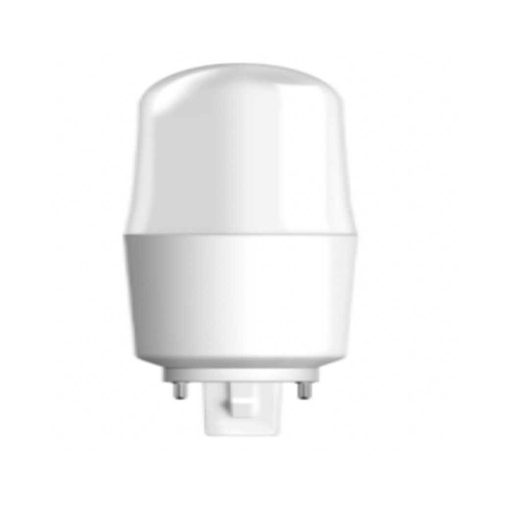 OSRAM、LEDSTICKT12W/865/FR/E27、LED 燈泡/LED 燈管、LED VALU...