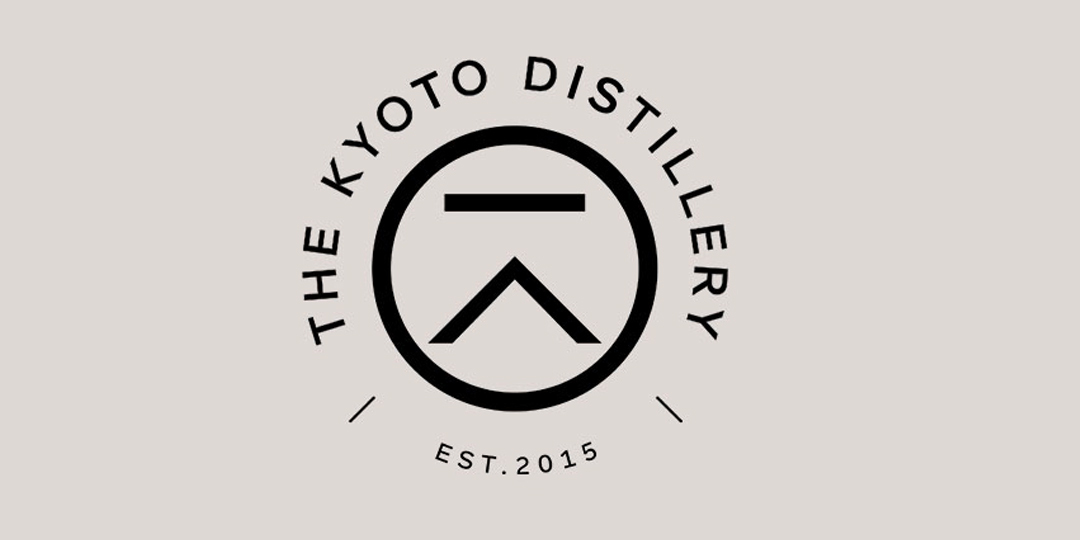 RNG WINE｜季之美