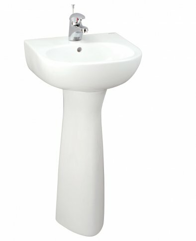 摩登 面盆LF-36-1/M-1067