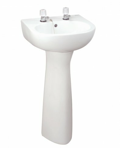 摩登 面盆 LF-36/M-601AP