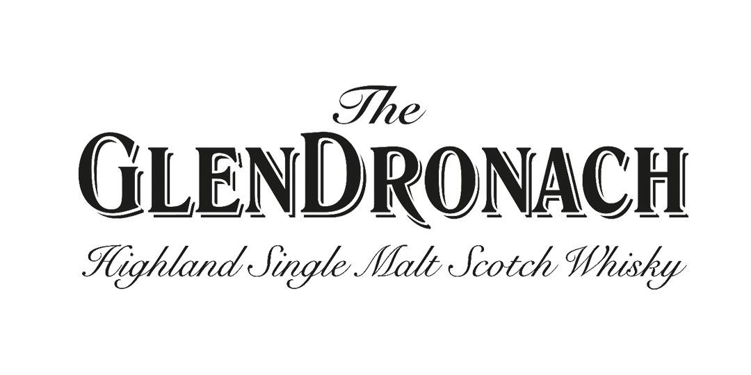 RNG WINE｜Glendronach