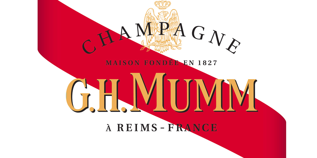 RNG WINE｜G. H. Mumm
