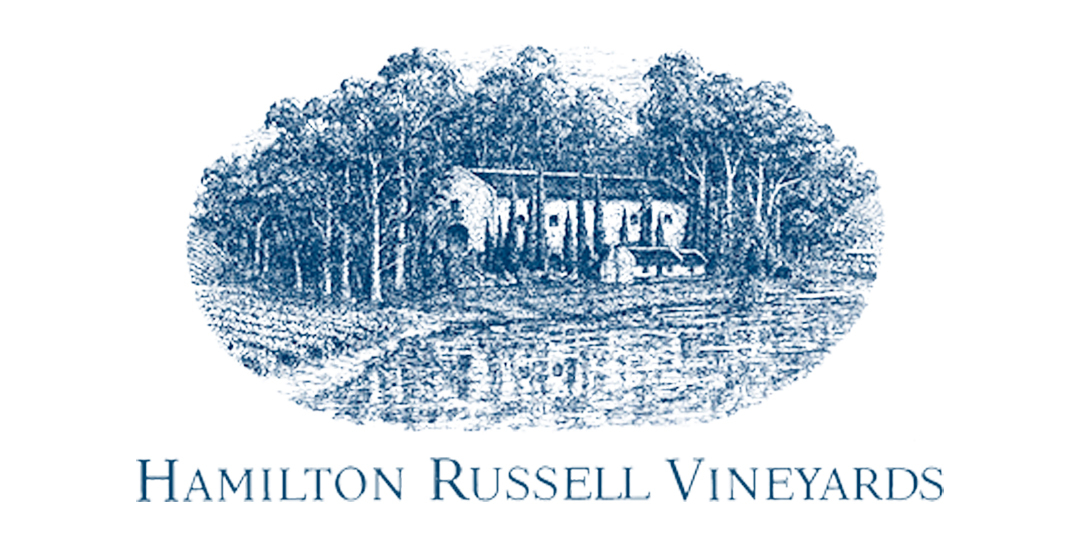 RNG WINE｜Hamilton Russell