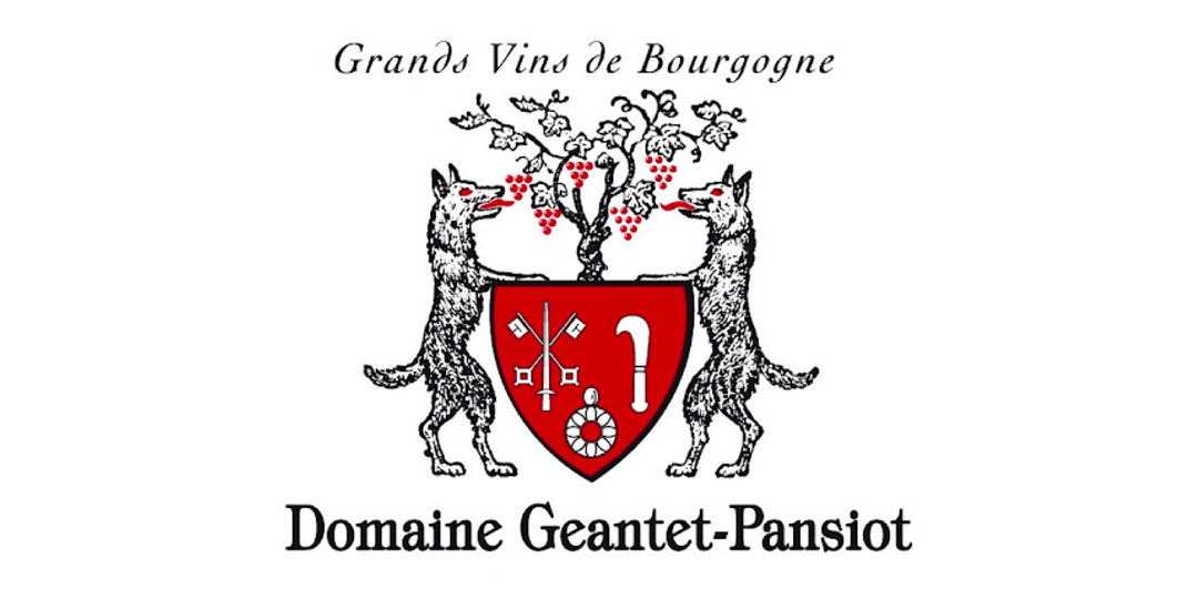 RNG WINE｜Geantet Pansiot