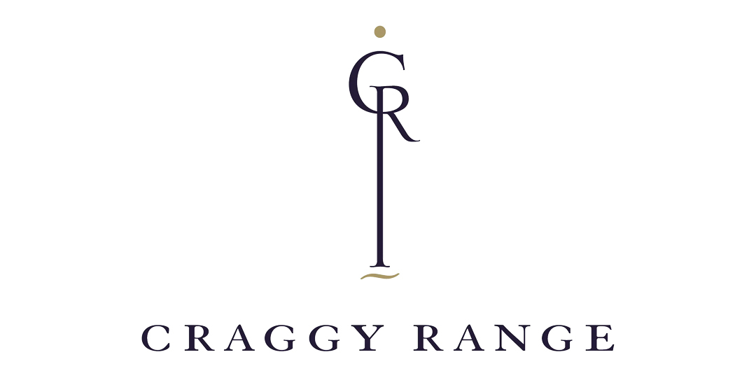 RNG WINE｜Craggy Range