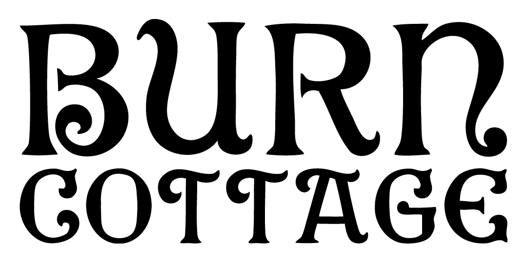 RNG WINE｜Burn Cottage