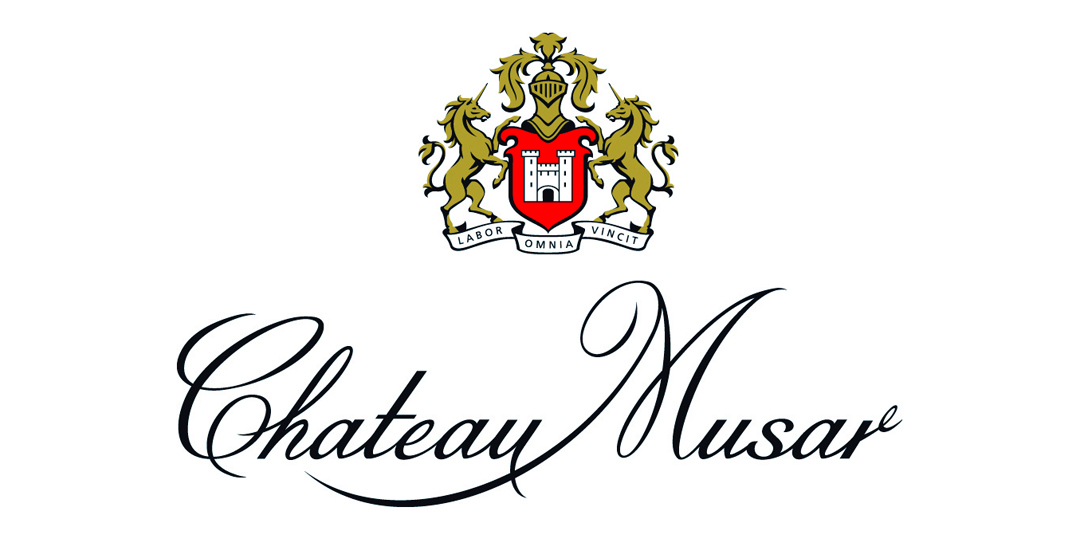 RNG WINE｜Musar
