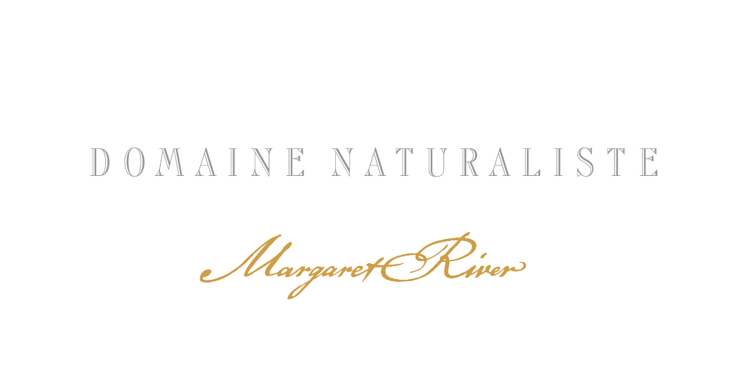 RNG WINE｜Naturaliste