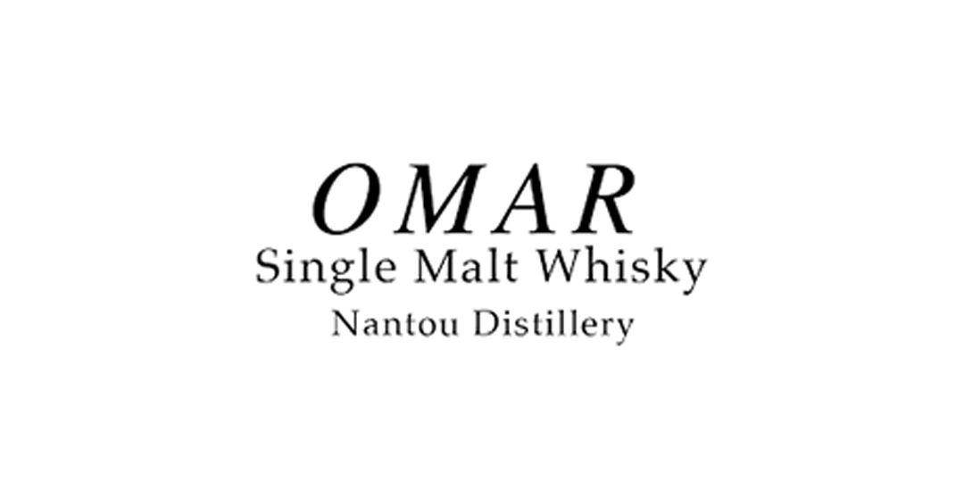 RNG WINE｜Omar