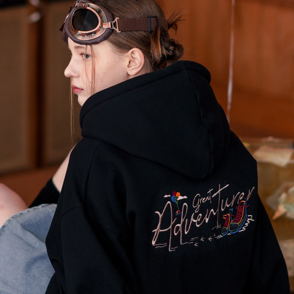 WV Project Great Adventurer Hood JIHD7648