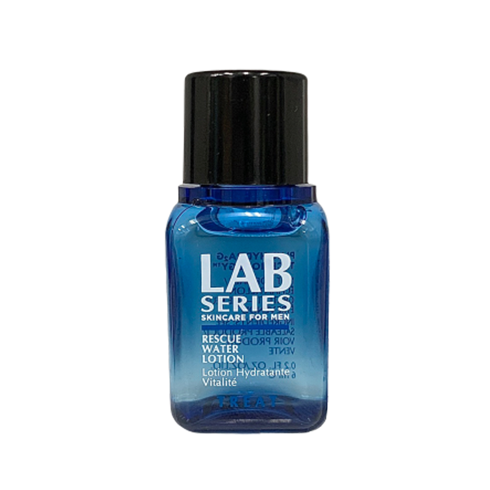 Lab Series 雅男士 活顏修護保濕調理露 6ml 旅行小樣