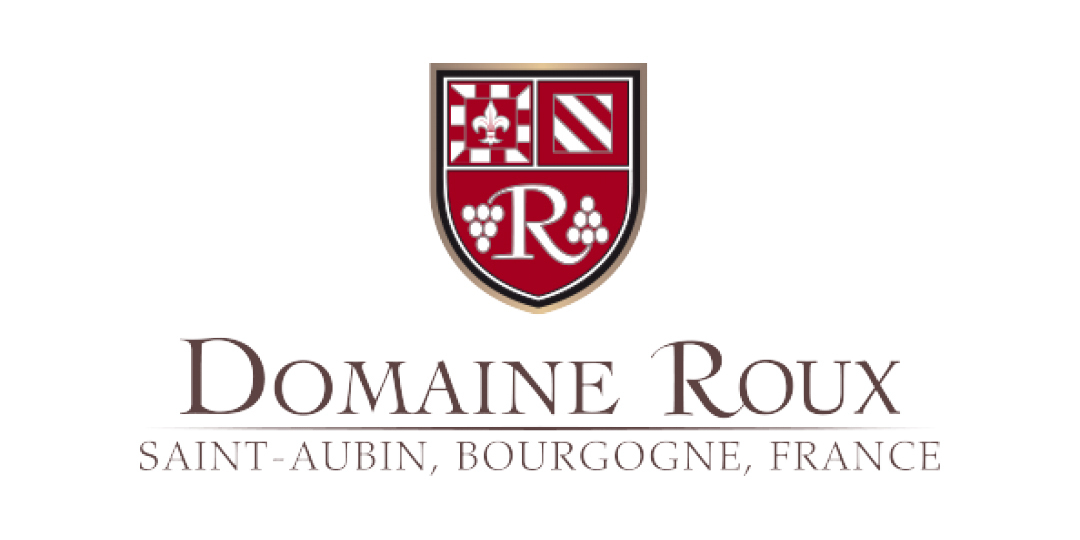 RNG WINE｜Roux Pere & Fils