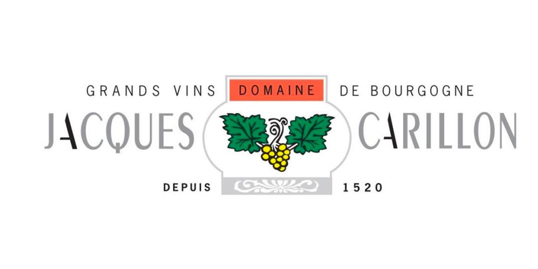 RNG WINE｜Jacques Carillon