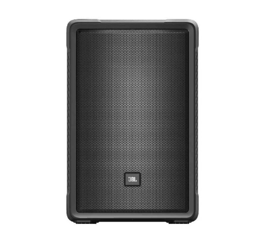 JBL IRX 108 BT 藍牙主動式PA喇叭