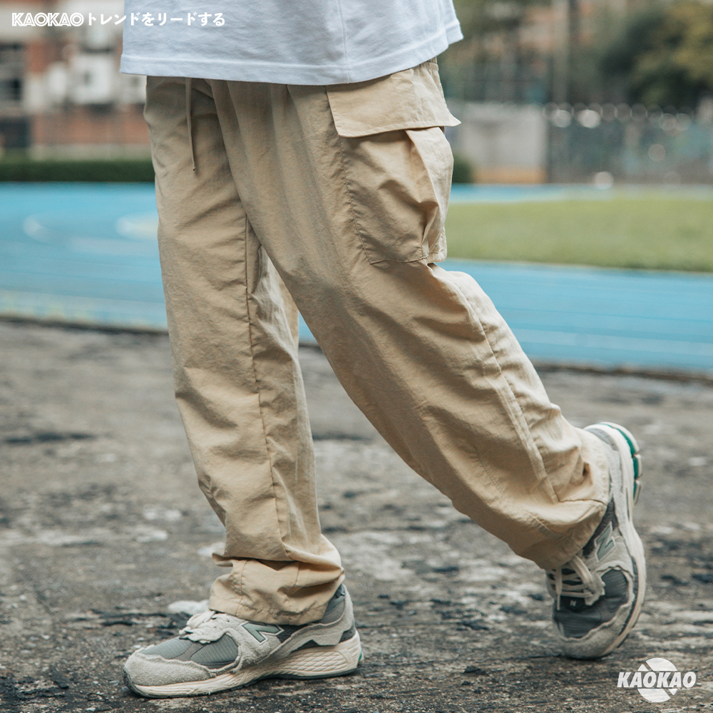 Mizuno demean rx1
