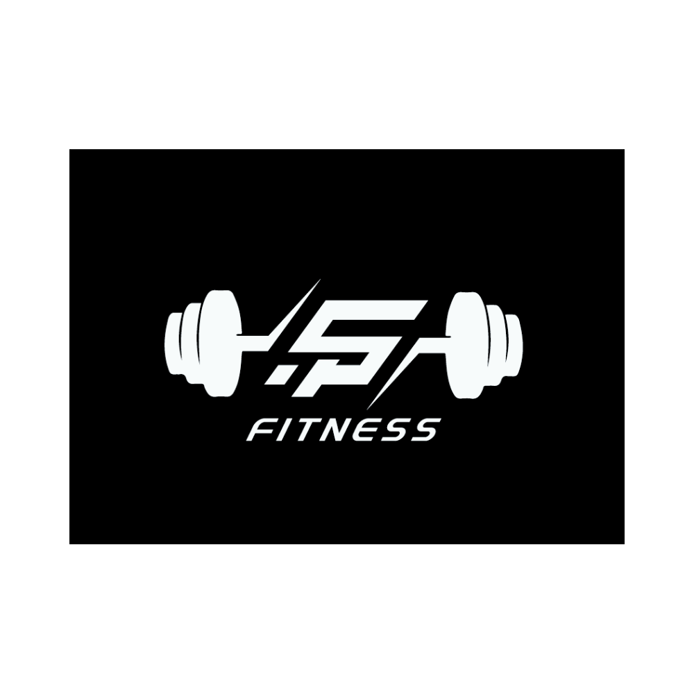 S.P Fitness 專業健身器材