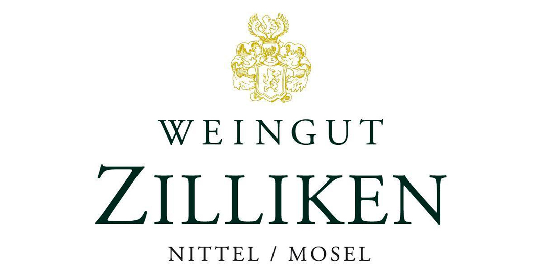 RNG WINE｜Weingut Zilliken