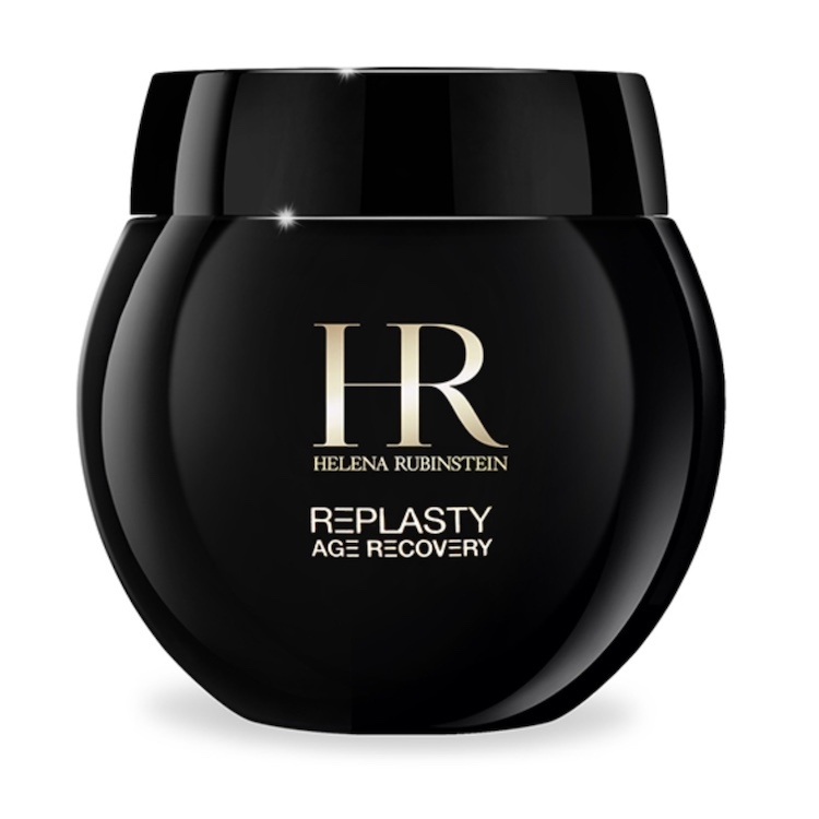 Helena Rubinstein Replasty Night Cream 修復晚霜 50ml