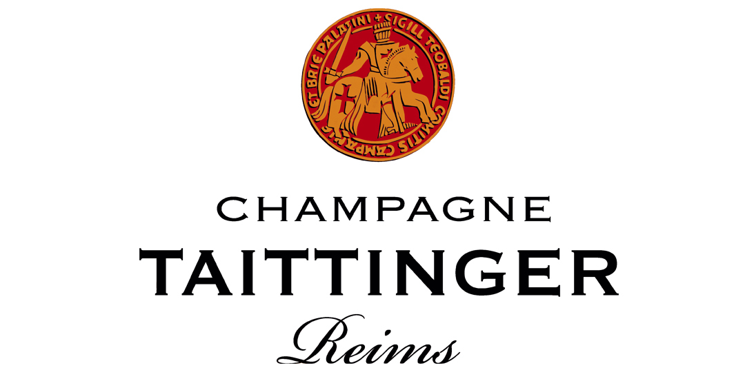 RNG WINE｜Taittinger