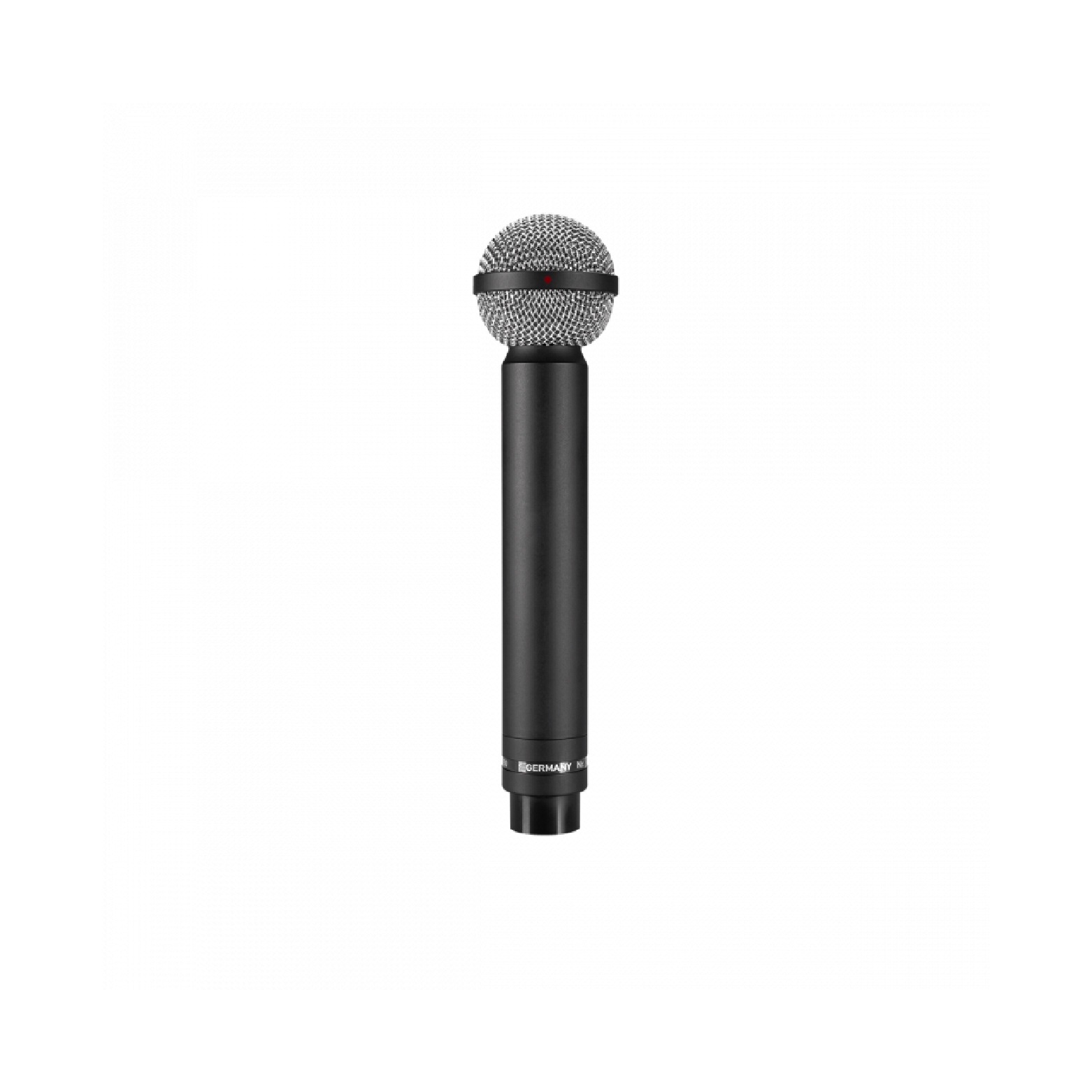 Beyerdynamic M160 雙鋁帶式麥克風